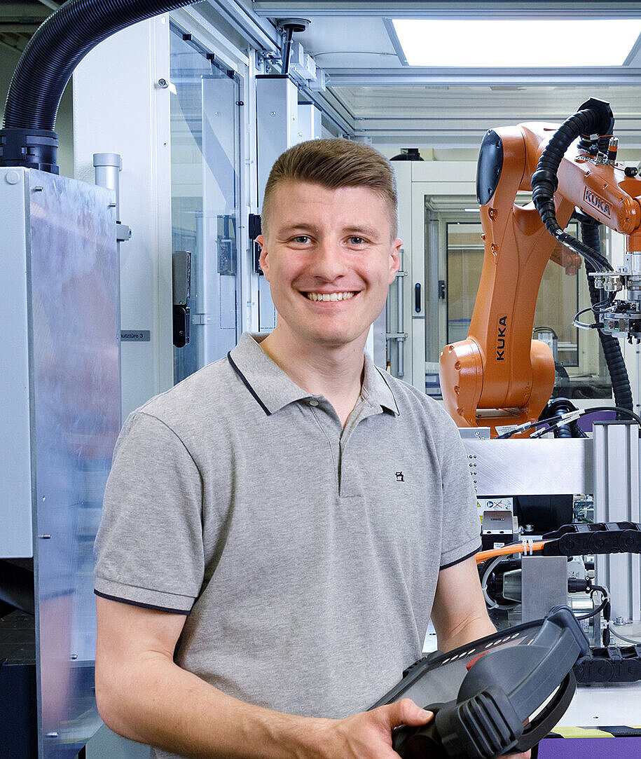 Sven - Kromberg & Schubert