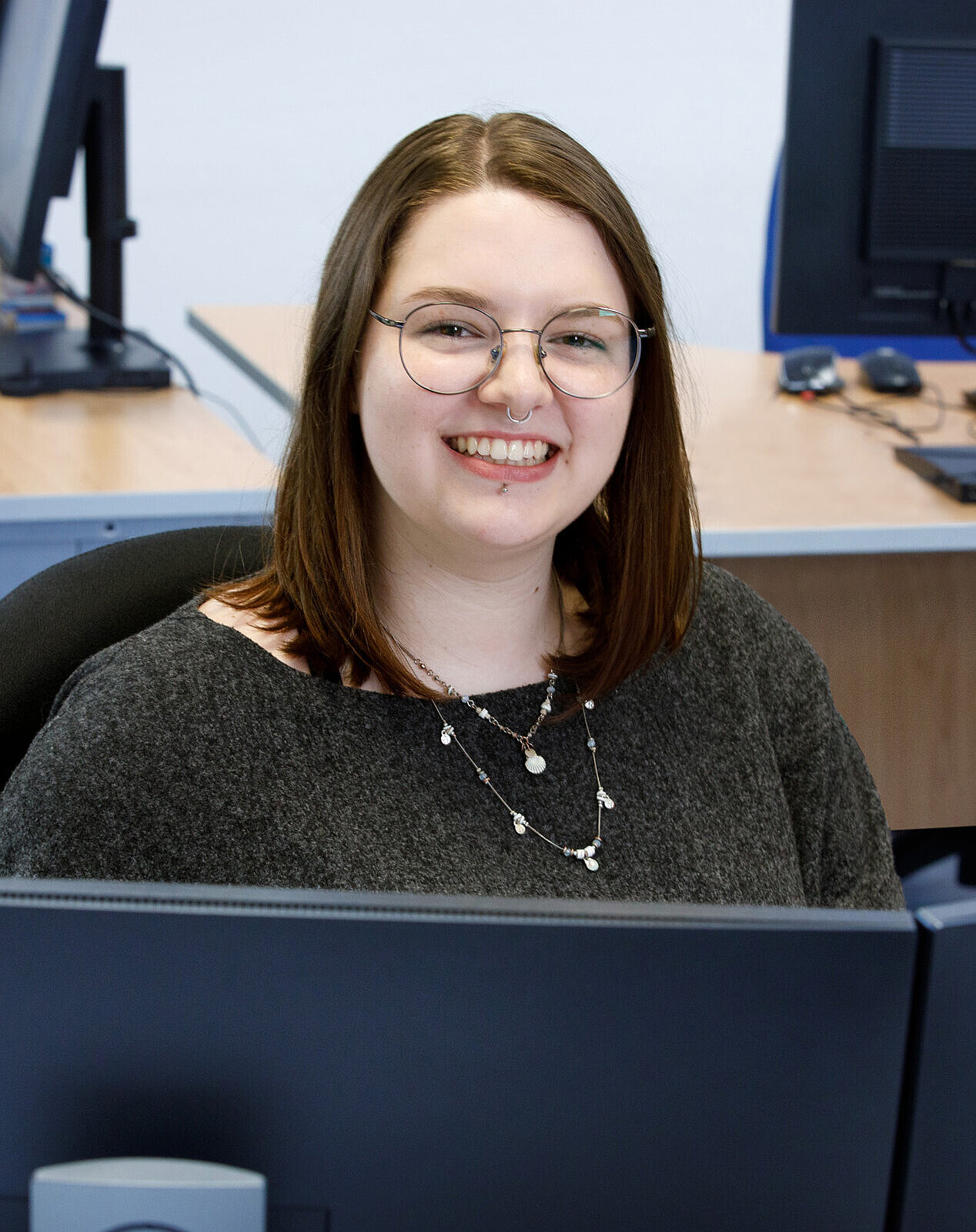 Amy - Kromberg & Schubert