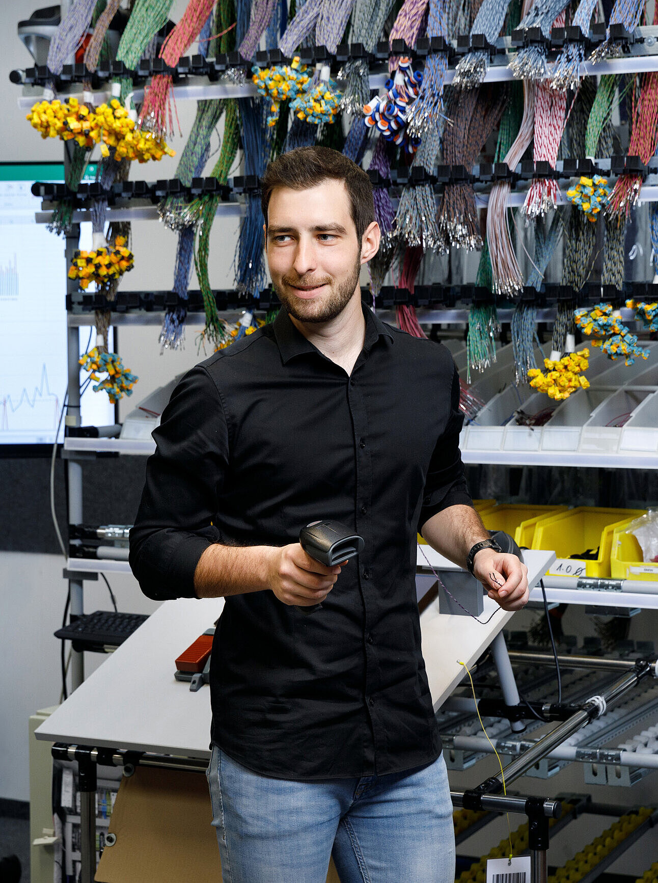 Tobias - Kromberg & Schubert